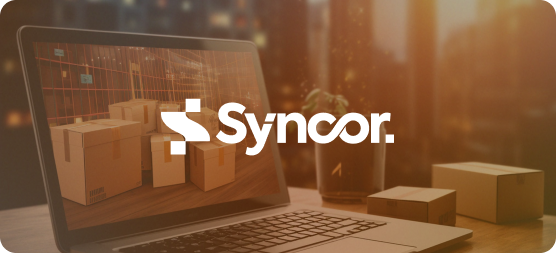 Syncor